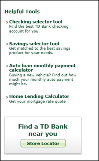 td helps tools - Dancing The Digital Tune
